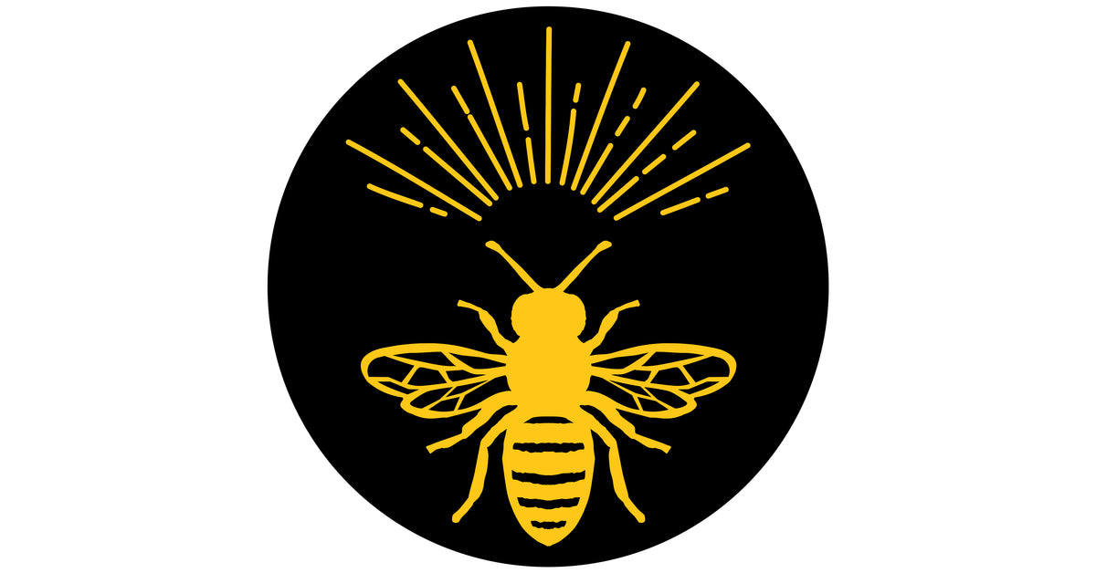 Products – Helio Hives